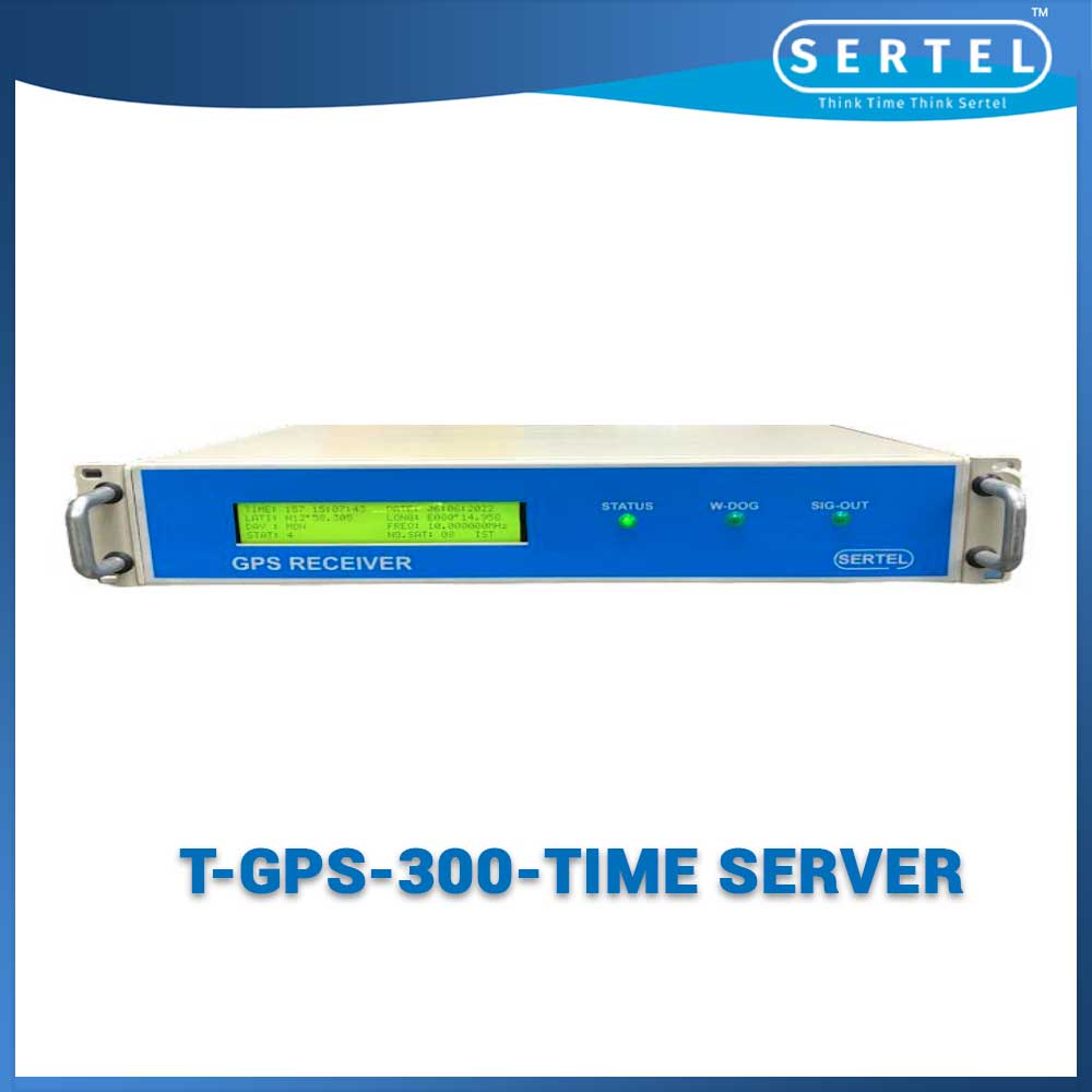 Services & Consulting – Sertel Electronics