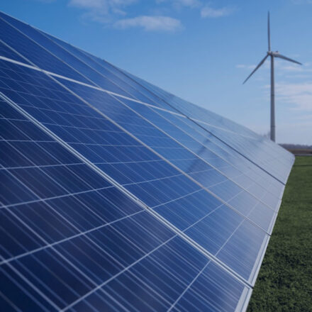 Sertel Electronics – GPS Solutions, Time Code & Display, PTP Clocks ...