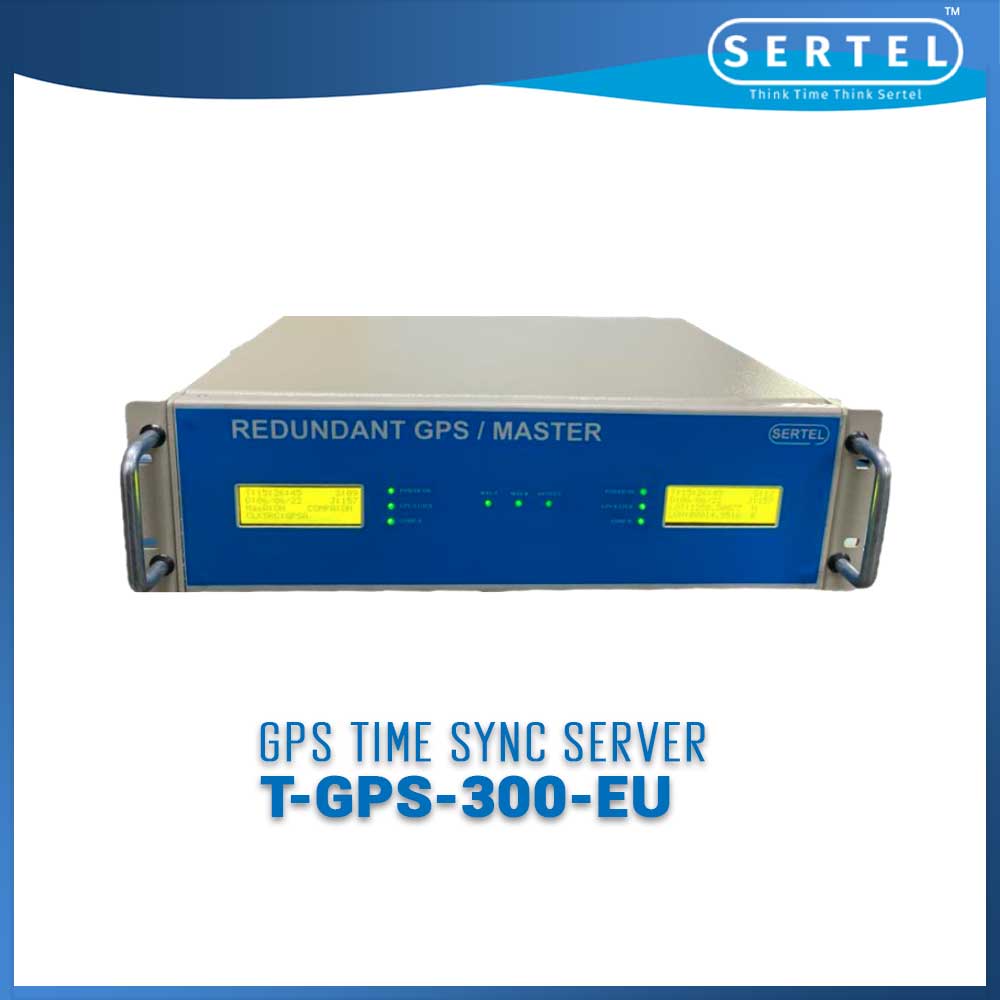 Product Catalog – Sertel Electronics