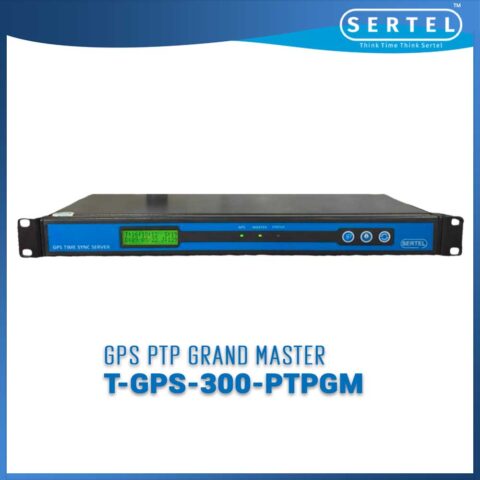 Product Catalog – Sertel Electronics