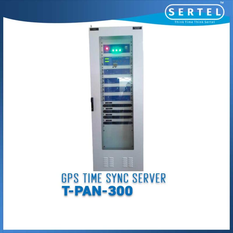 Product Catalog – Sertel Electronics