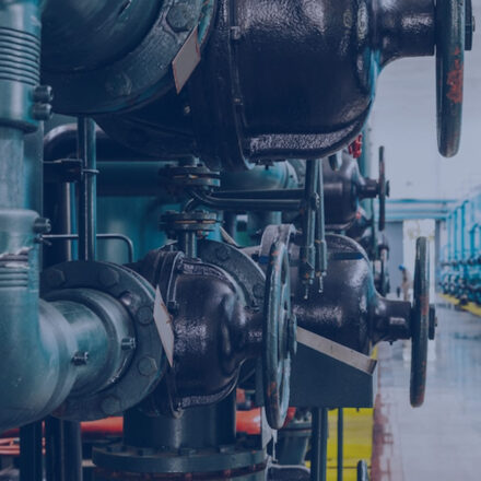 Sertel Electronics – GPS Solutions, Time Code & Display, PTP Clocks, NTP Servers