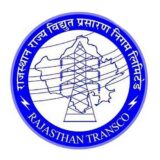 Testimonials – Sertel Electronics