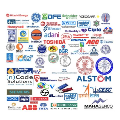 About – Sertel Electronics