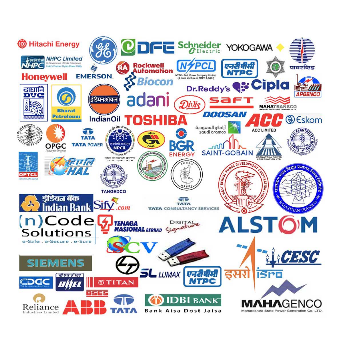 About – Sertel Electronics